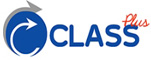 CLASSPlus™ BackOffice